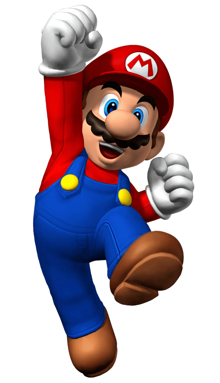 7 Mustache Styles You Might Want to Consider - Balding Life