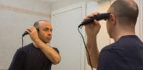 Best Razor for Shaving Your Head Bald [2025 Update] - Balding Life